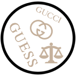Gucci Loses in Trademark Dispute with Guess? | Inventive Law Inc.